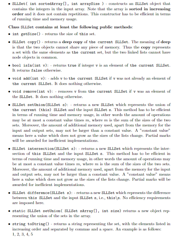 Solved 3 Description In this assignment you are required to | Chegg.com