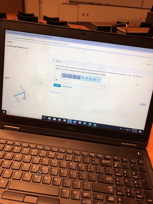 Solved Problem 44 1 3 | Chegg.com