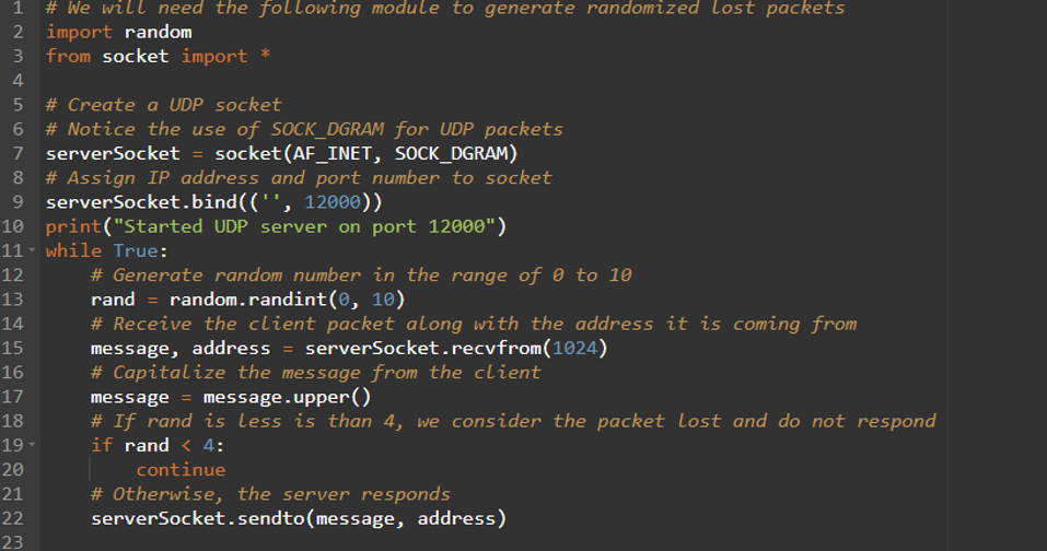 Solved Want to know how these codes are written and how it | Chegg.com