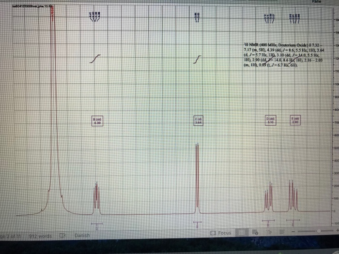 Solved Analyse the ABX system and any other second order two | Chegg.com