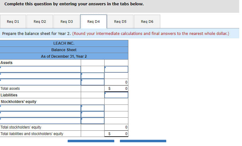 Solved Exercise 5-9A (Algo) Effect of recognizing | Chegg.com