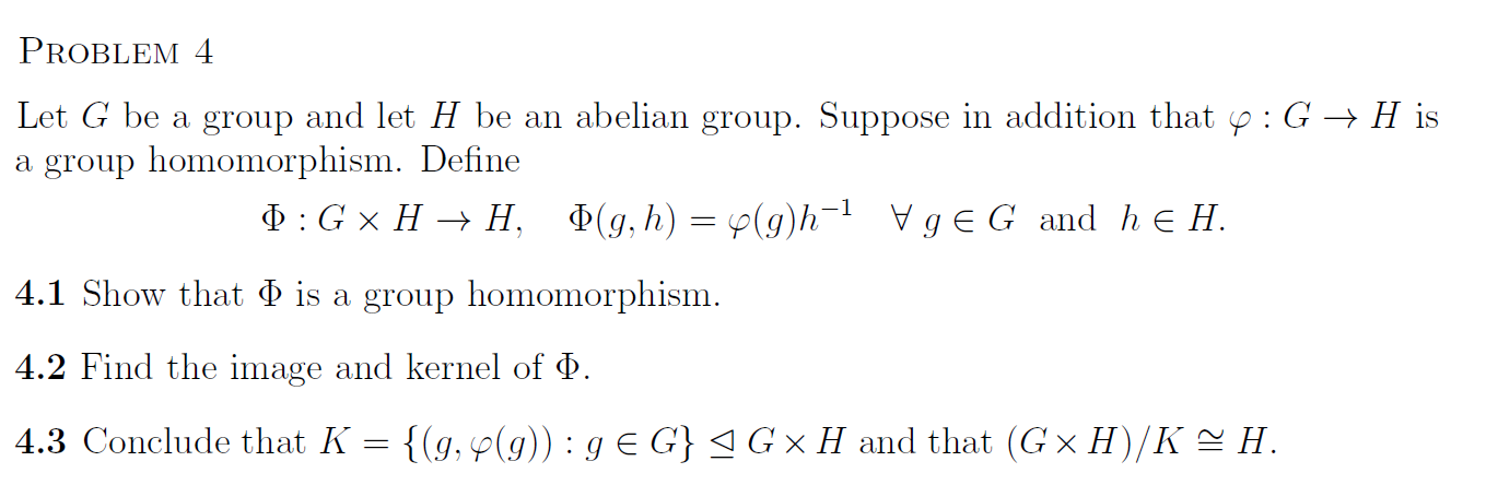 Please, be detailed with the solution (add what you | Chegg.com