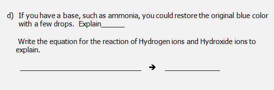 Solved Experiment 2: Serial Dilutions Data Table dilution | Chegg.com