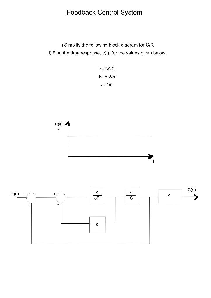 Solved Please provide step by step answers with all | Chegg.com