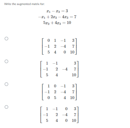 Solved Must answer ALL parts for upvote, as per | Chegg.com