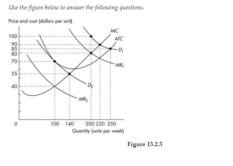 Use the figure below to answer the following | Chegg.com