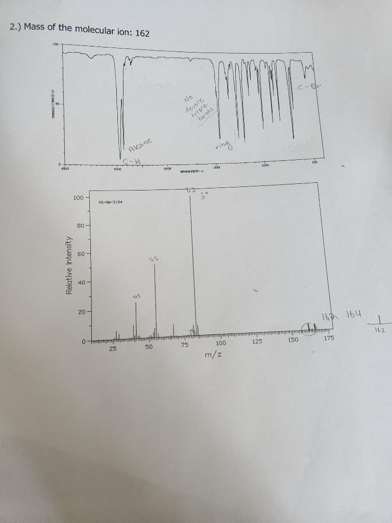 Solved Having trouble coming up with the formula for this | Chegg.com