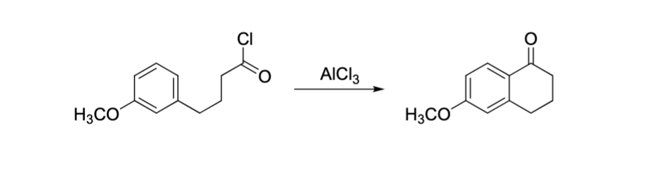 Solved Using the curved-arrow formalism, please provide a | Chegg.com
