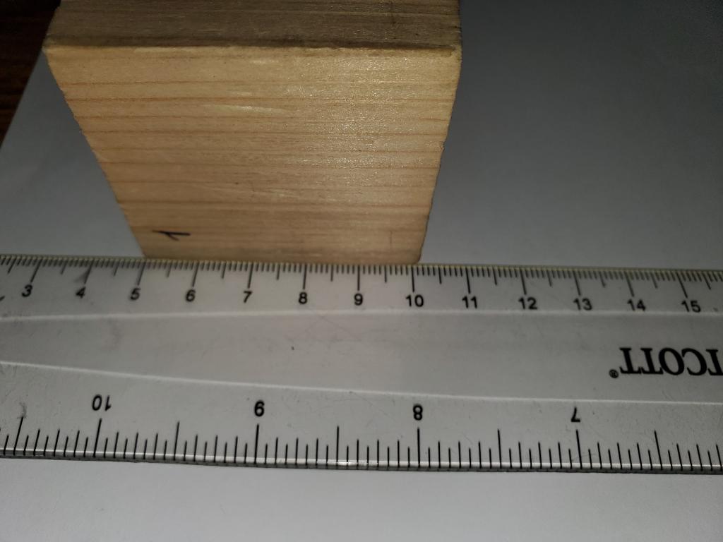 Solved Need some help with this assignment. Any help | Chegg.com