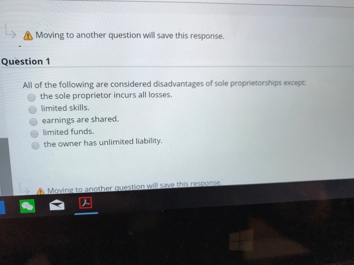 Solved Question Completion Status: Moving to another | Chegg.com Solved Question Completion Status: Moving to another | Chegg.com