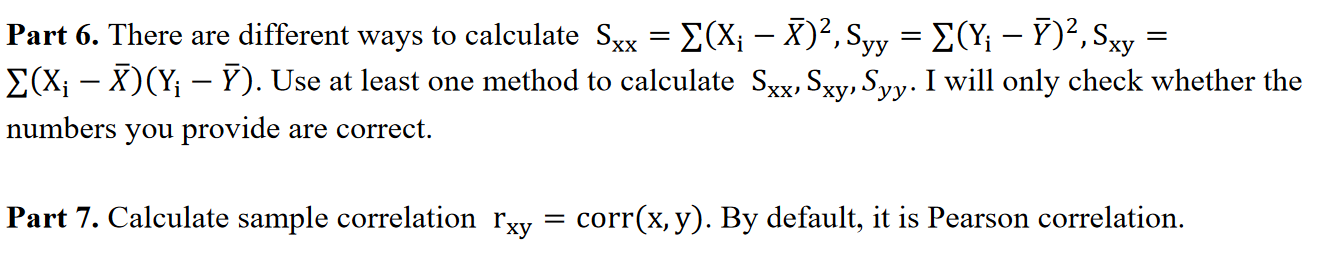 Solved The SAS System The REG Procedure Model: MODEL1 | Chegg.com