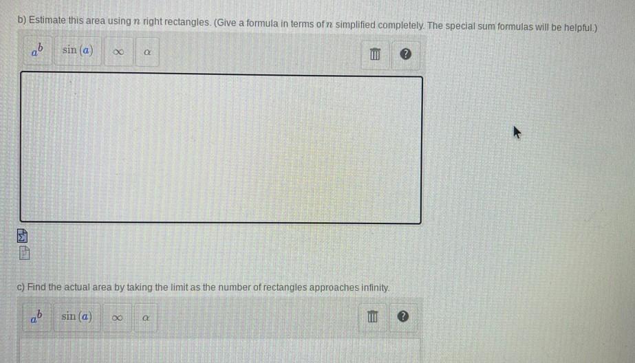 Solved Please see the 2, below screenshots and help solving | Chegg.com