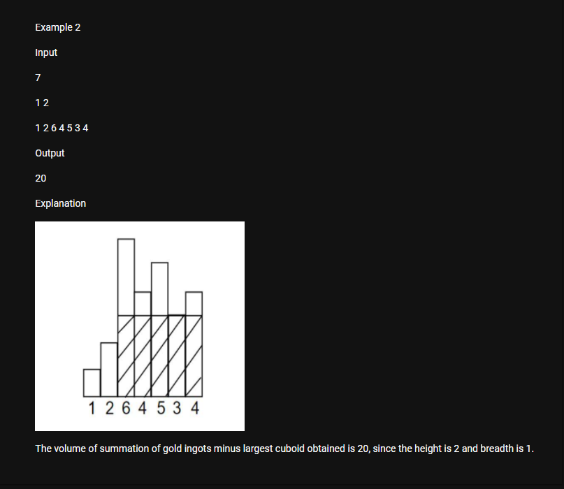Solved Feel free to use any Lang but I will prefer C++ | Chegg.com