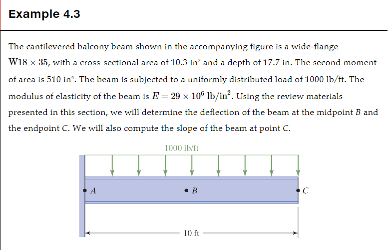 Solved 0. Use a one-element model and calculate the | Chegg.com