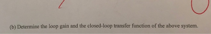 Solved Problem 2 (34 points) (a) Consider an electrical | Chegg.com Solved Problem 2 (34 points) (a) Consider an electrical | Chegg.com