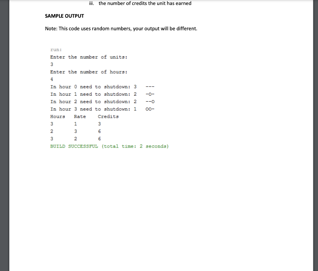 Solved Question | Chegg.com
