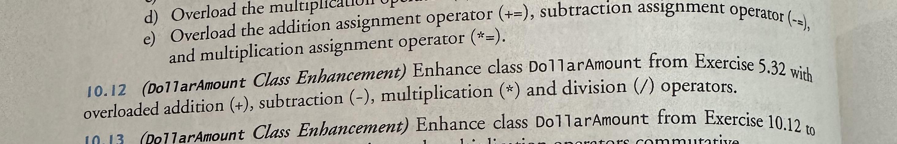 Solved help me to code this in c++. Please code problem | Chegg.com