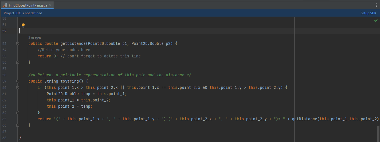Solved - You have to upload only your | Chegg.com