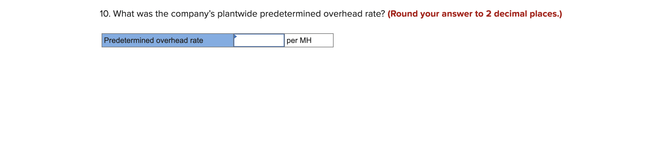 Solved 1 Part 1 of 15 . 10 points 02:47:47 Skipped eBook | Chegg.com
