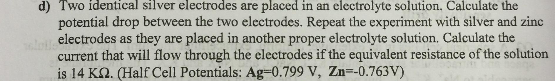Solved Hi. This is part of one question.Threre is not need | Chegg.com