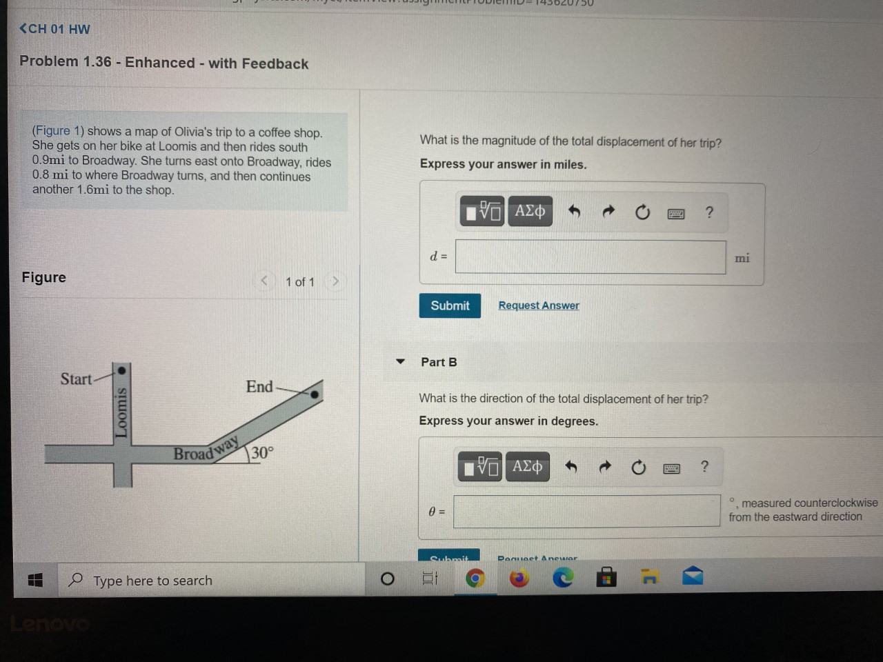 Solved 1. 2. The Nardo ring is a circular test track for | Chegg.com