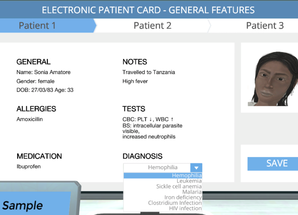 Solved CONTROL SAMPLE TEST RESULT REF RANGE WBC 6.2 4-11 | Chegg.com