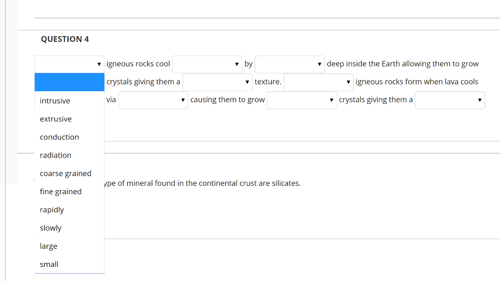 Solved Question Completion Status: Path: p Words: QUESTION 4 | Chegg.com