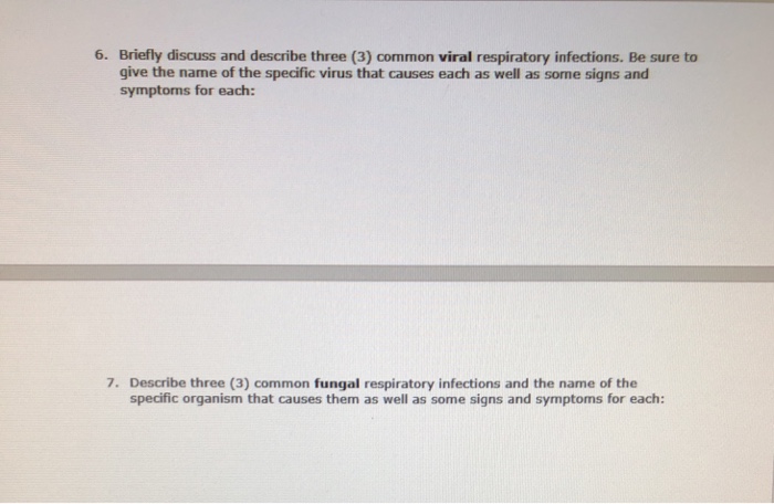 Solved Module 05 Homework Assignment Use the information | Chegg.com