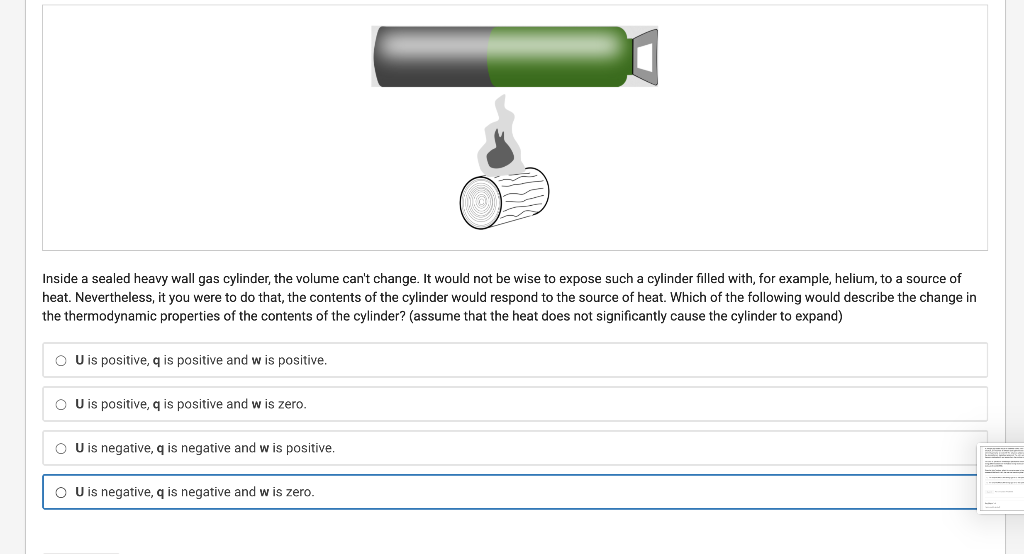 Solved CO solid carbon dioxide carbon dioxide gas in a | Chegg.com