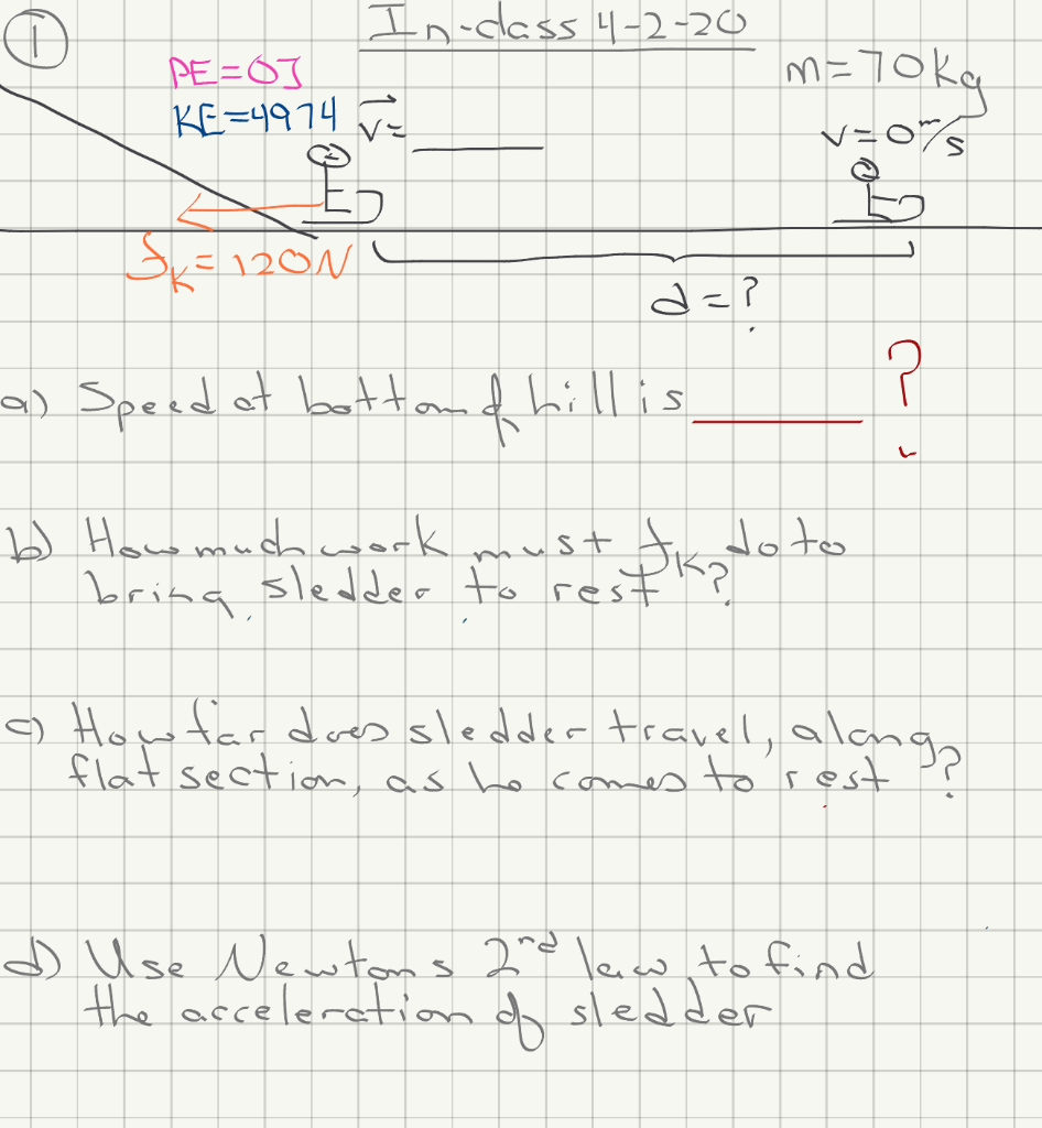 Solved Can anyone please help me with these. i've already | Chegg.com