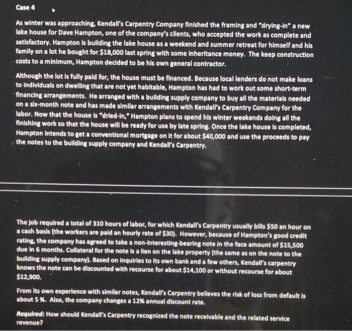 Solved cases use the FARS database to find standards to | Chegg.com