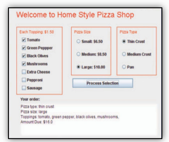 Solved Can someone Help me in this question by typing | Chegg.com