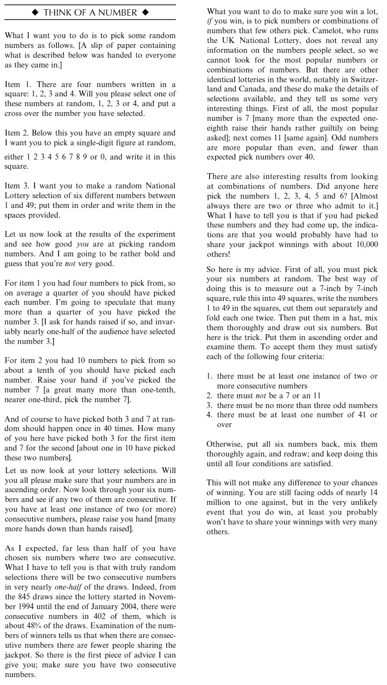 Solved please summarize the following text about in 5 lines | Chegg.com