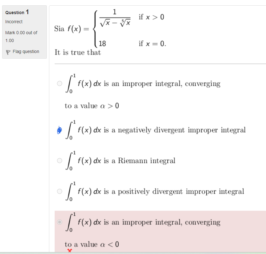 Solved Please answer the question in detail. Especially how | Chegg.com
