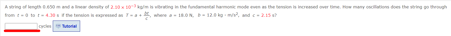 Solved Please do not refer to the existing solution they are | Chegg.com