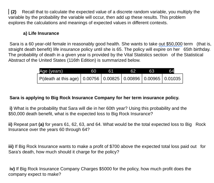 Solved PLEASE HELP!! Find probabilities using simulation | Chegg.com