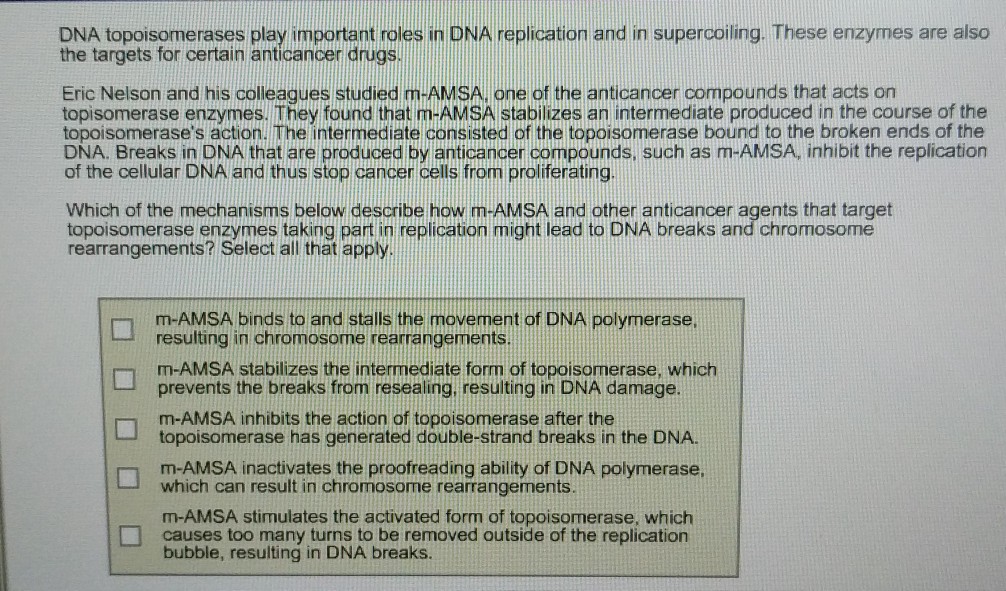 Solved Map Dhe Mhe Freeman Genetics A Conceptual Approach