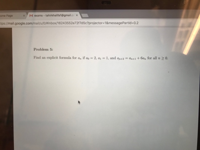 Solved Problem 1 Confirm Or Refute If A B C Are Subsets 