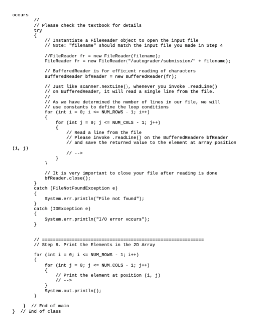 Solved ASU Computer Science and Engineering Department CSE | Chegg.com
