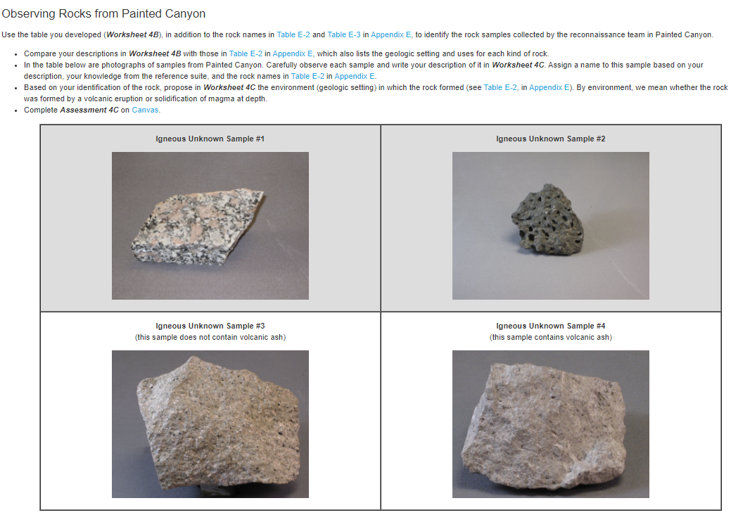 Solved Sample Fundamental Characteristics Additional | Chegg.com