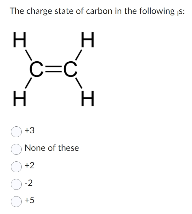 Solved Can you please answer this question and explain how | Chegg.com
