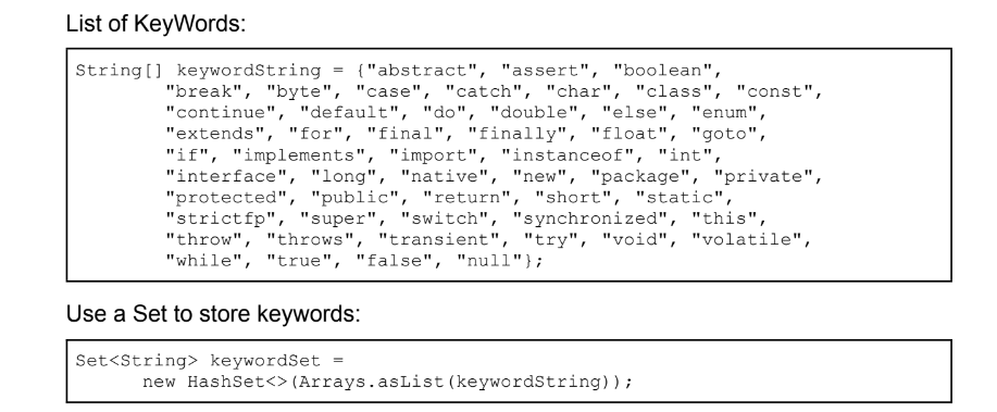 Solved Create a GUI program that calculates the number of | Chegg.com