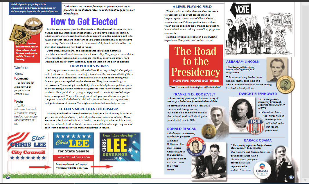 Use picture below to answer questions 2–3 in complete | Chegg.com