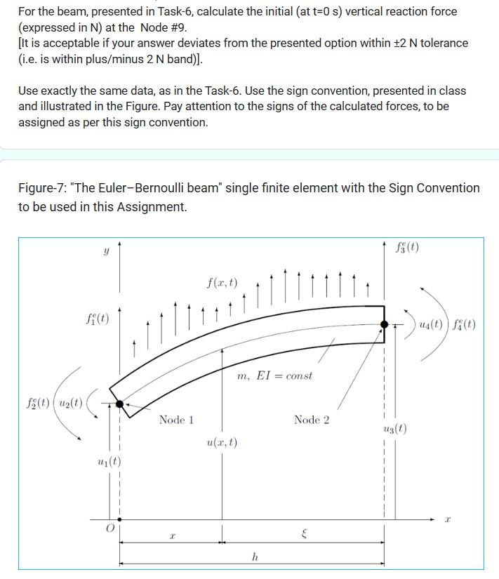 Solved 7_ Using Matlab code with proper answer. (Static | Chegg.com