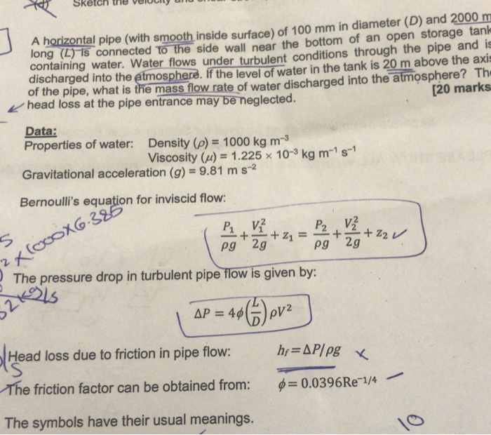Mechanical Engineering Archive | July 21, 2018 | Chegg.com