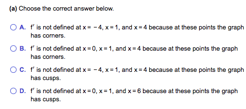 Solved (a) The graph in the figure given below is made of | Chegg.com