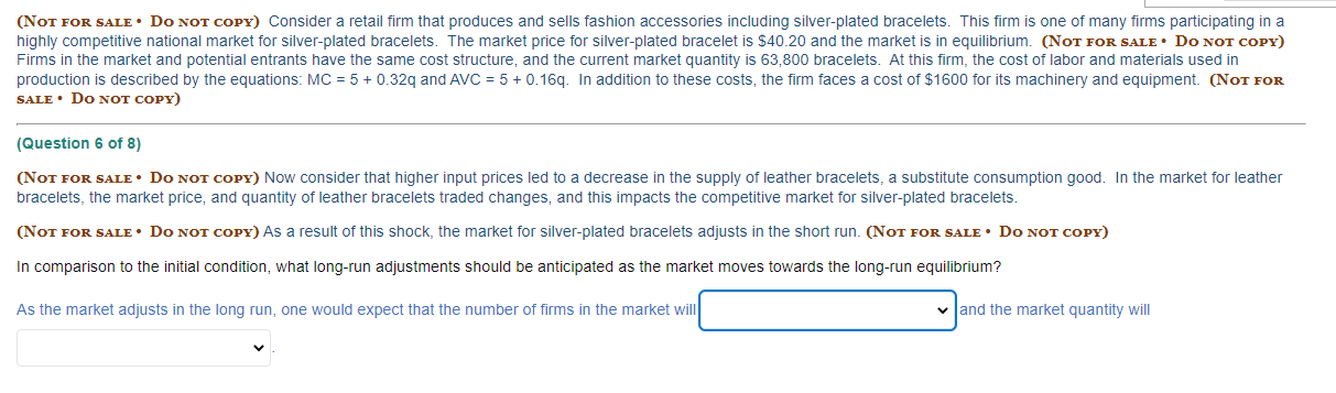 Solved Fill In The Blanks From The Following Options You Chegg