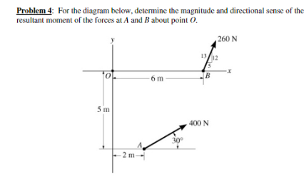 Solved Introduction to MATLAB: MATLAB is a software package | Chegg.com
