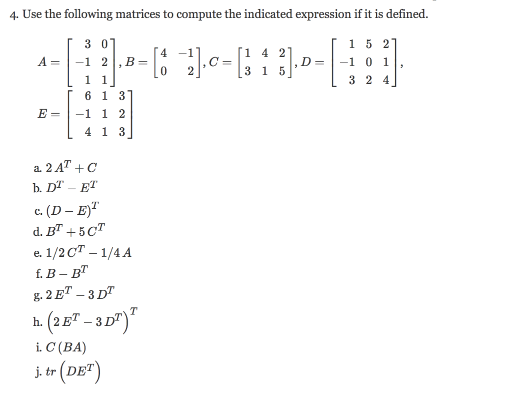 Solved Section 1.1) [20 points] 1. Use the parametric | Chegg.com