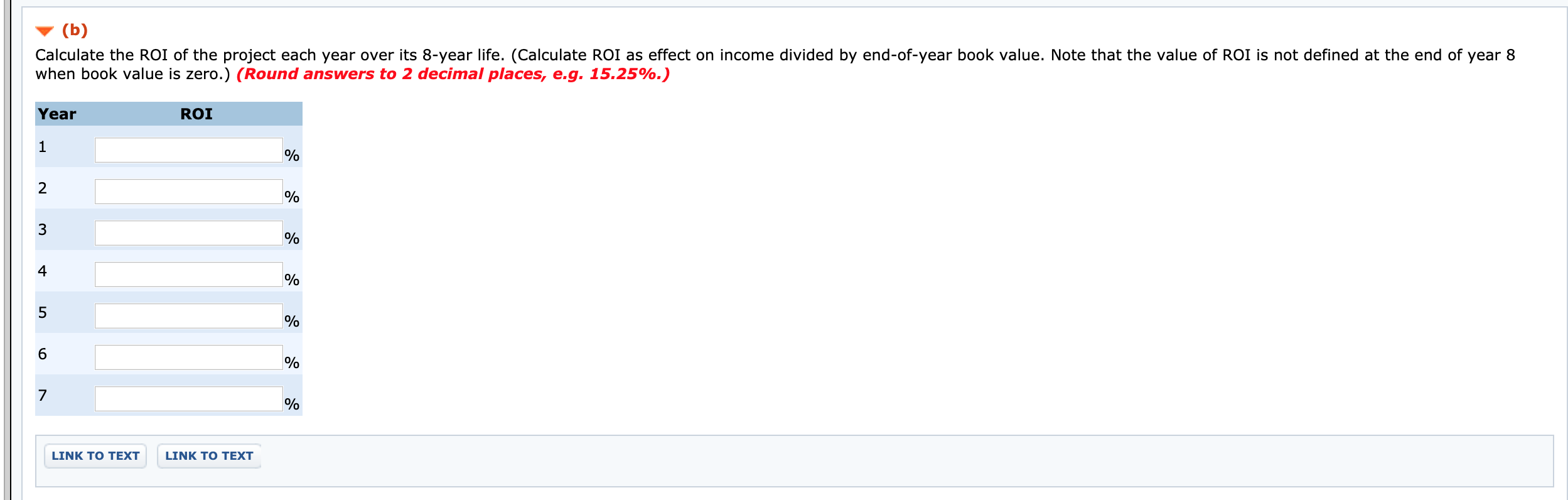 Solved Sally Omar is the manager of the office products | Chegg.com